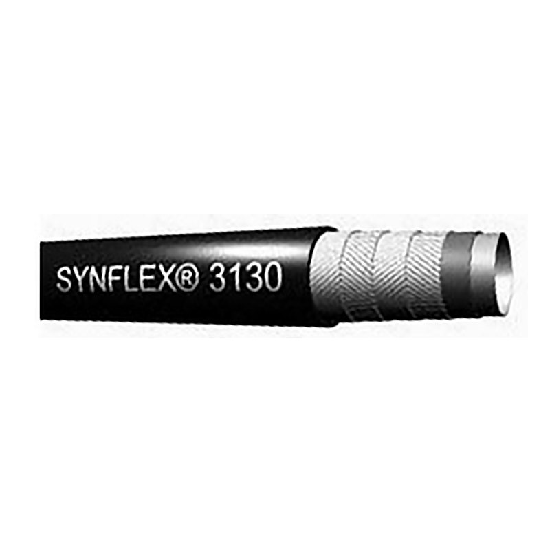 Synflex 3130 | Windtrax